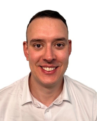 Management Team - Palace Tower